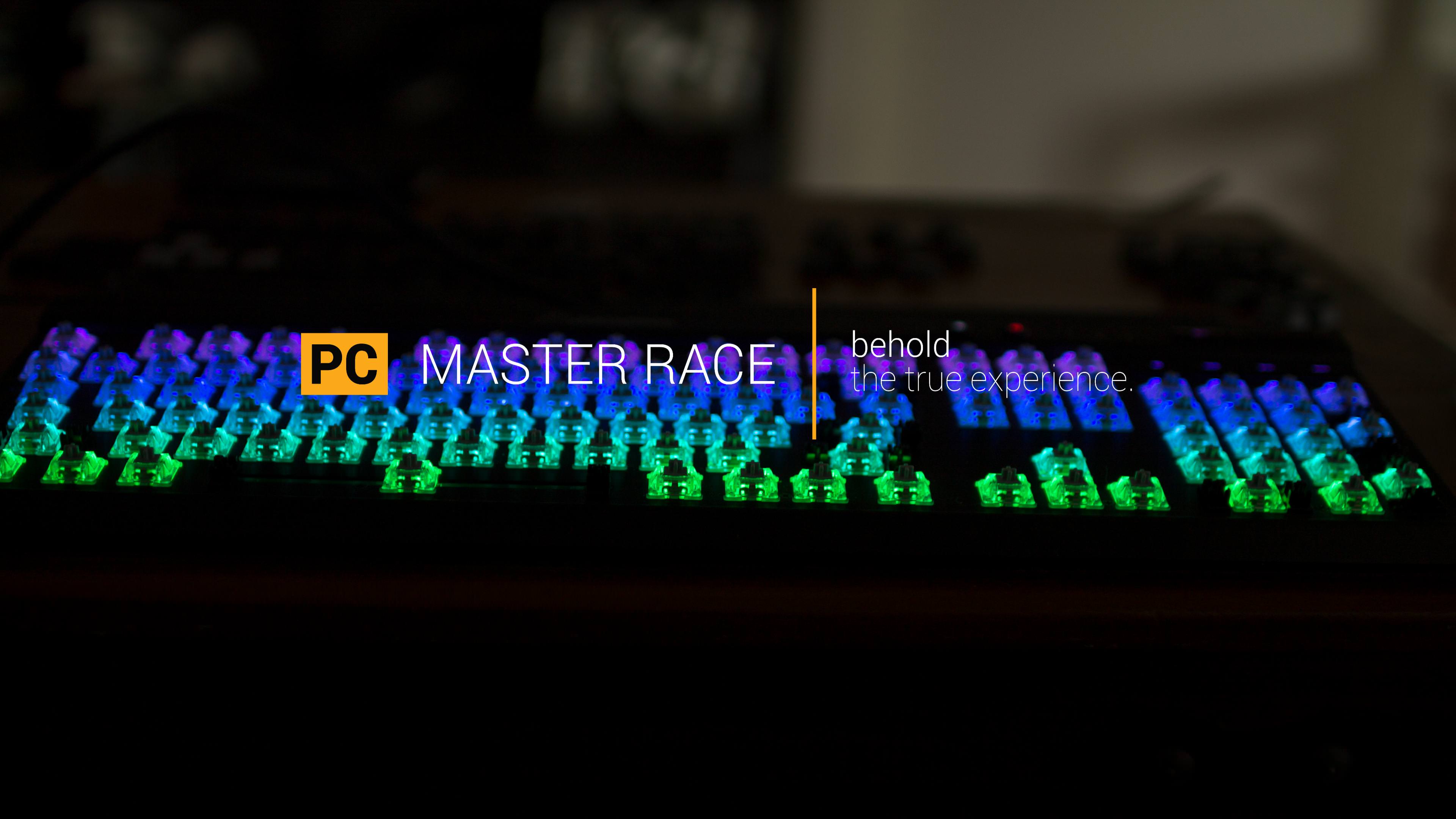 PC Master Race 8K Wallpapers - Top Free PC Master Race 8K Backgrounds ...