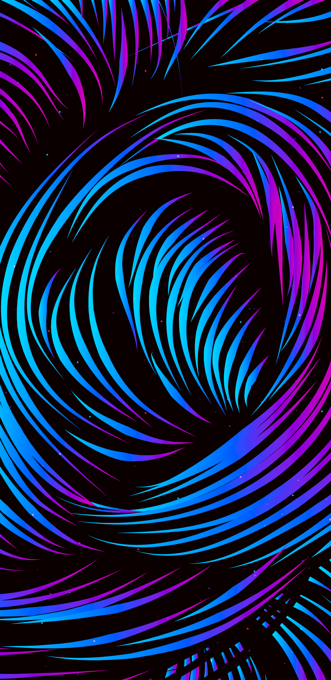 Colorful Cartoon Wallpapers - Top Free Colorful Cartoon Backgrounds ...