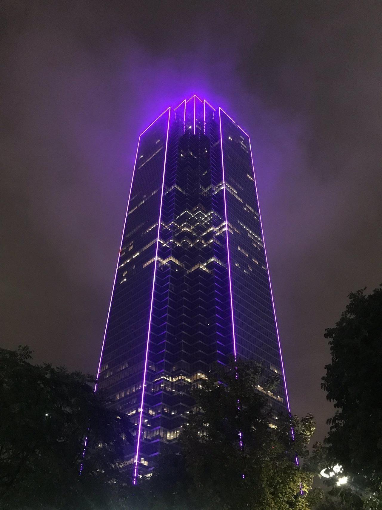 Downtown Dallas Wallpapers - Top Free Downtown Dallas Backgrounds ...