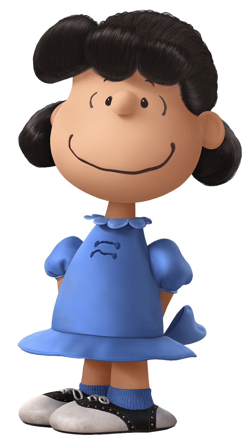 Lucy Peanuts Wallpapers - Top Free Lucy Peanuts Backgrounds ...