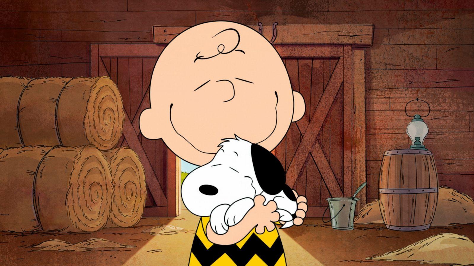 Lucy Peanuts Wallpapers - Top Free Lucy Peanuts Backgrounds ...