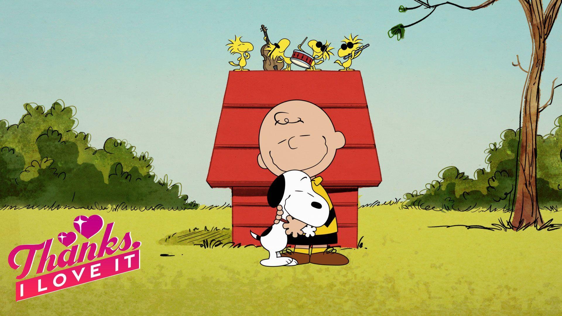 Lucy Peanuts Wallpapers - Top Free Lucy Peanuts Backgrounds ...