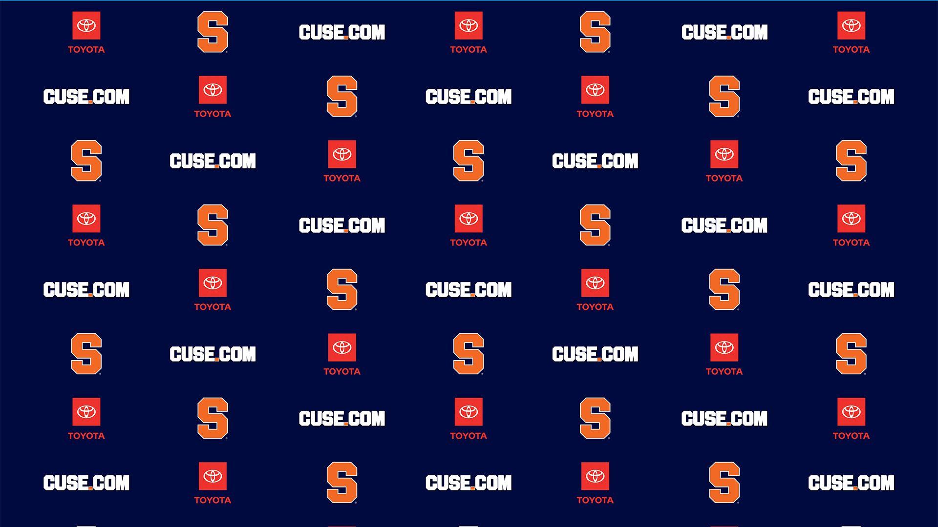 Syracuse University Wallpapers - Top Free Syracuse University ...