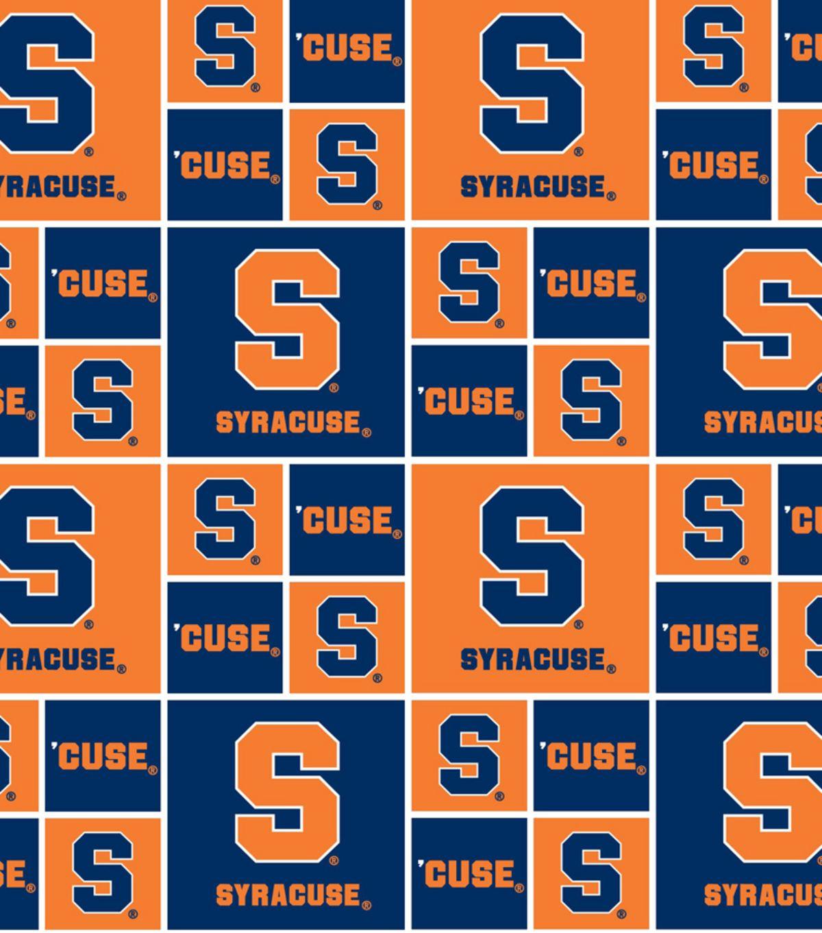 Syracuse University Wallpapers - Top Free Syracuse University ...