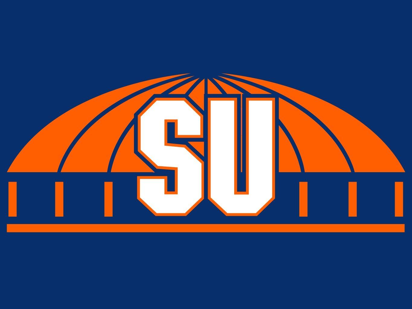 Syracuse University Wallpapers - Top Free Syracuse University ...