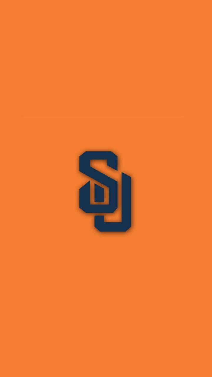 Syracuse University Wallpapers - Top Free Syracuse University ...