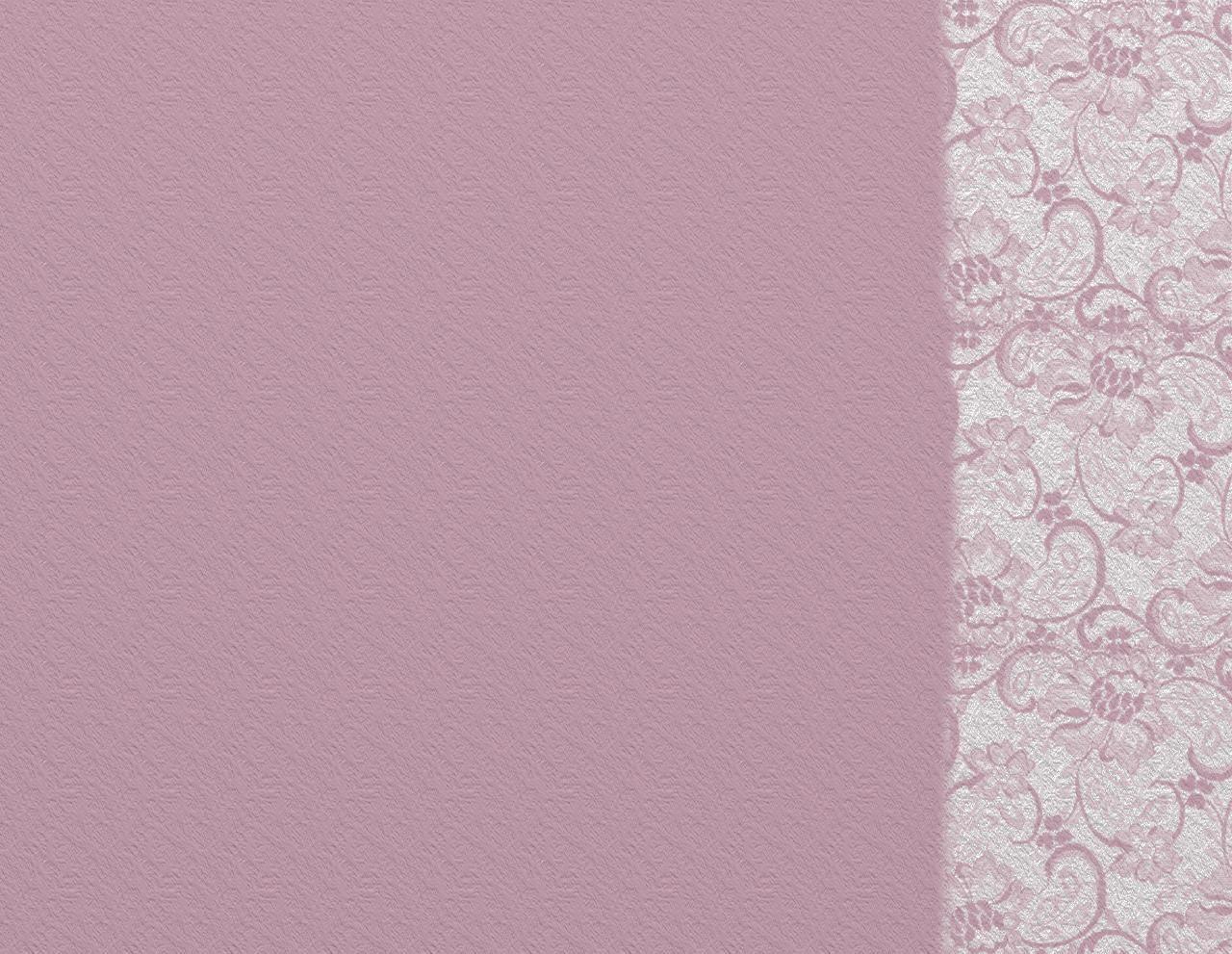 Mauve Wallpapers - Top Free Mauve Backgrounds - WallpaperAccess