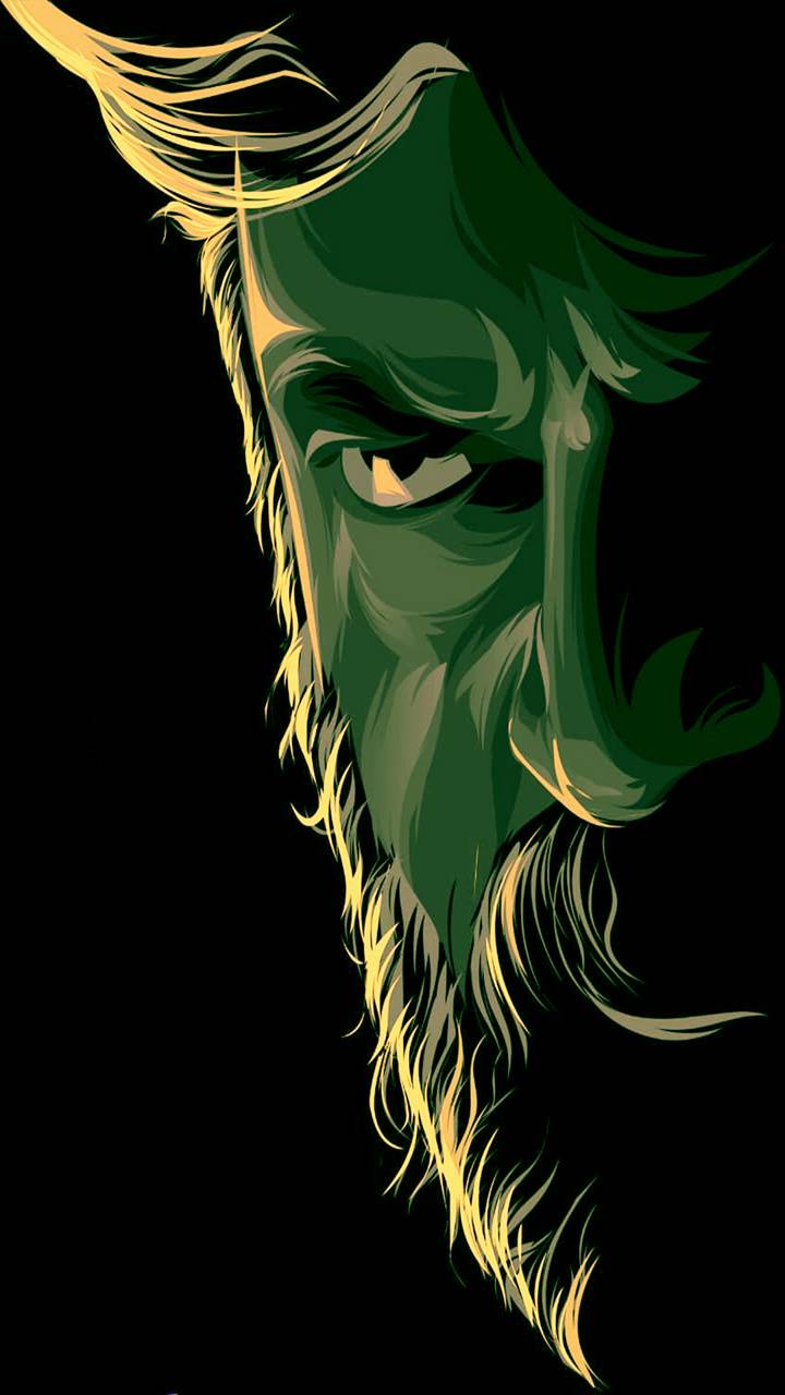 Thala Ajith Wallpapers - Top Free Thala Ajith Backgrounds - WallpaperAccess