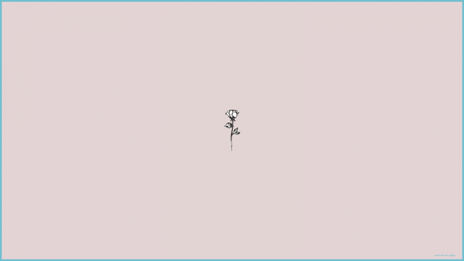 Computer Lock Screen Wallpapers - Top Free Computer Lock Screen ...