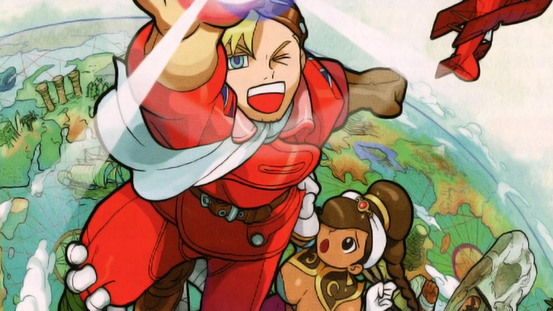 Power Stone Wallpapers - Top Free Power Stone Backgrounds - WallpaperAccess