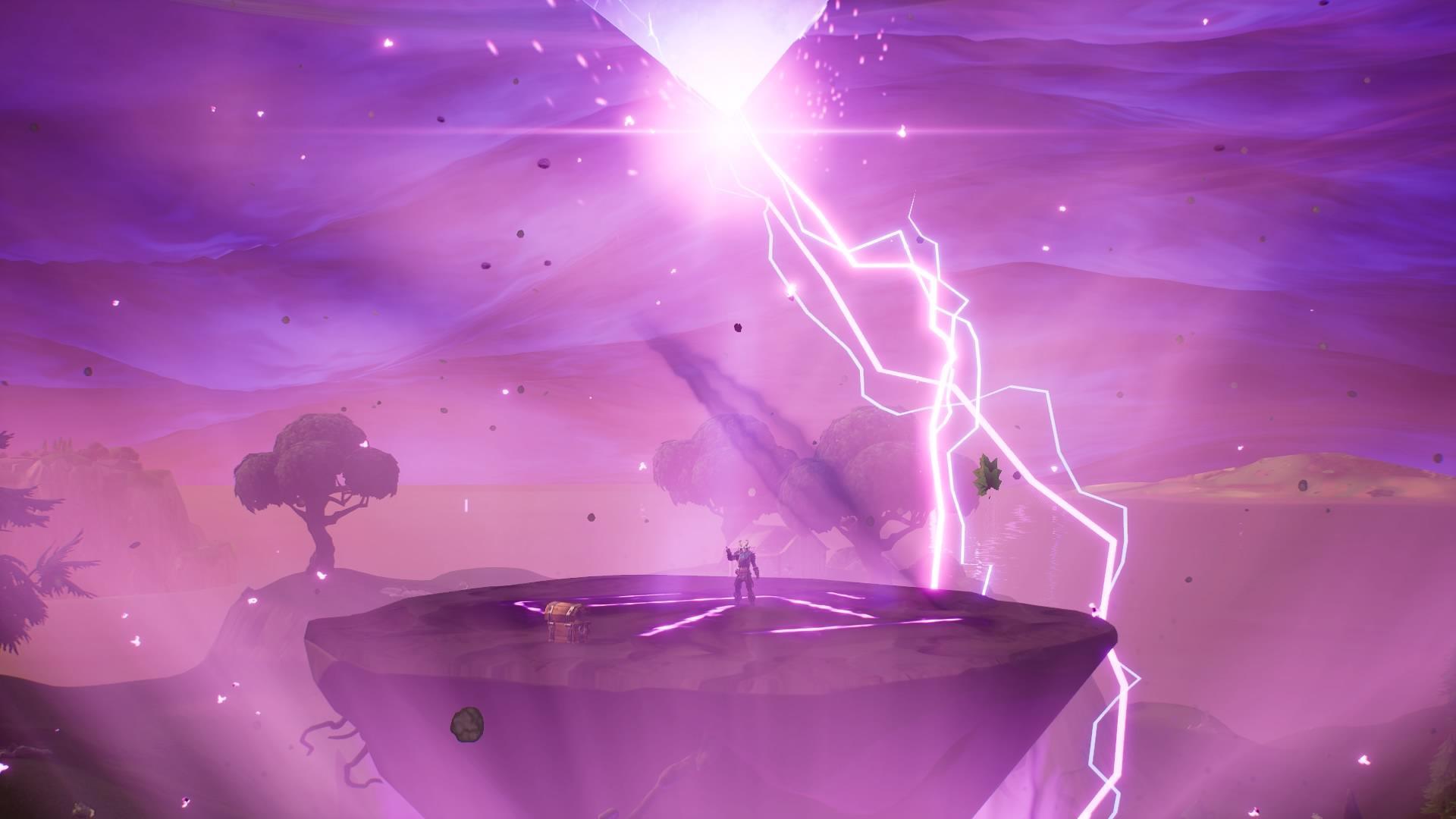 Power Stone Wallpapers - Top Free Power Stone Backgrounds - WallpaperAccess