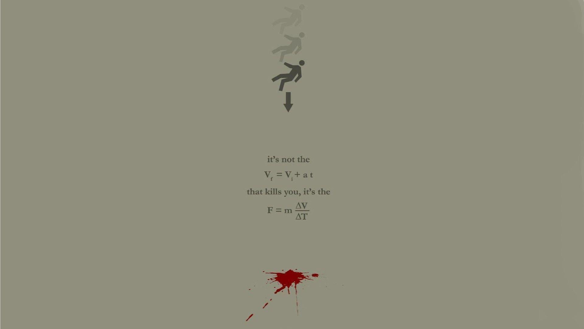 Funny Dark Humor Wallpapers - Top Free Funny Dark Humor Backgrounds ...