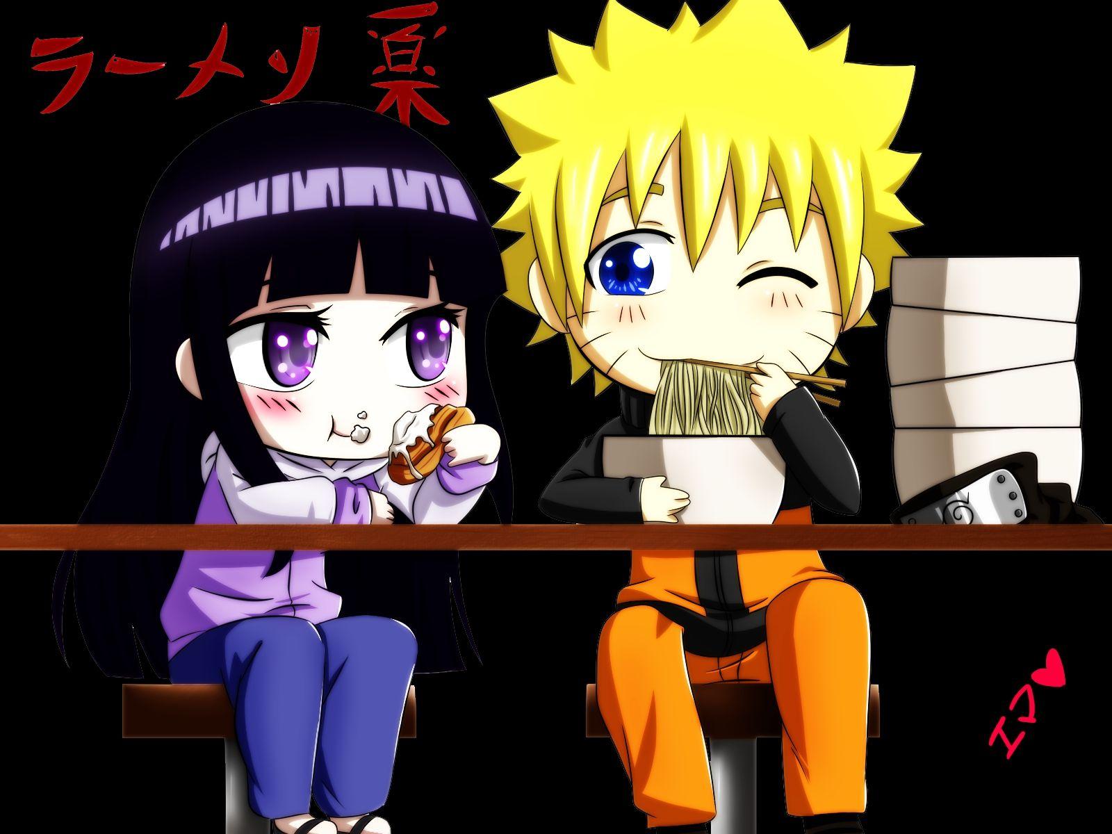 Naruto Kecil Wallpapers - Top Free Naruto Kecil Backgrounds ...