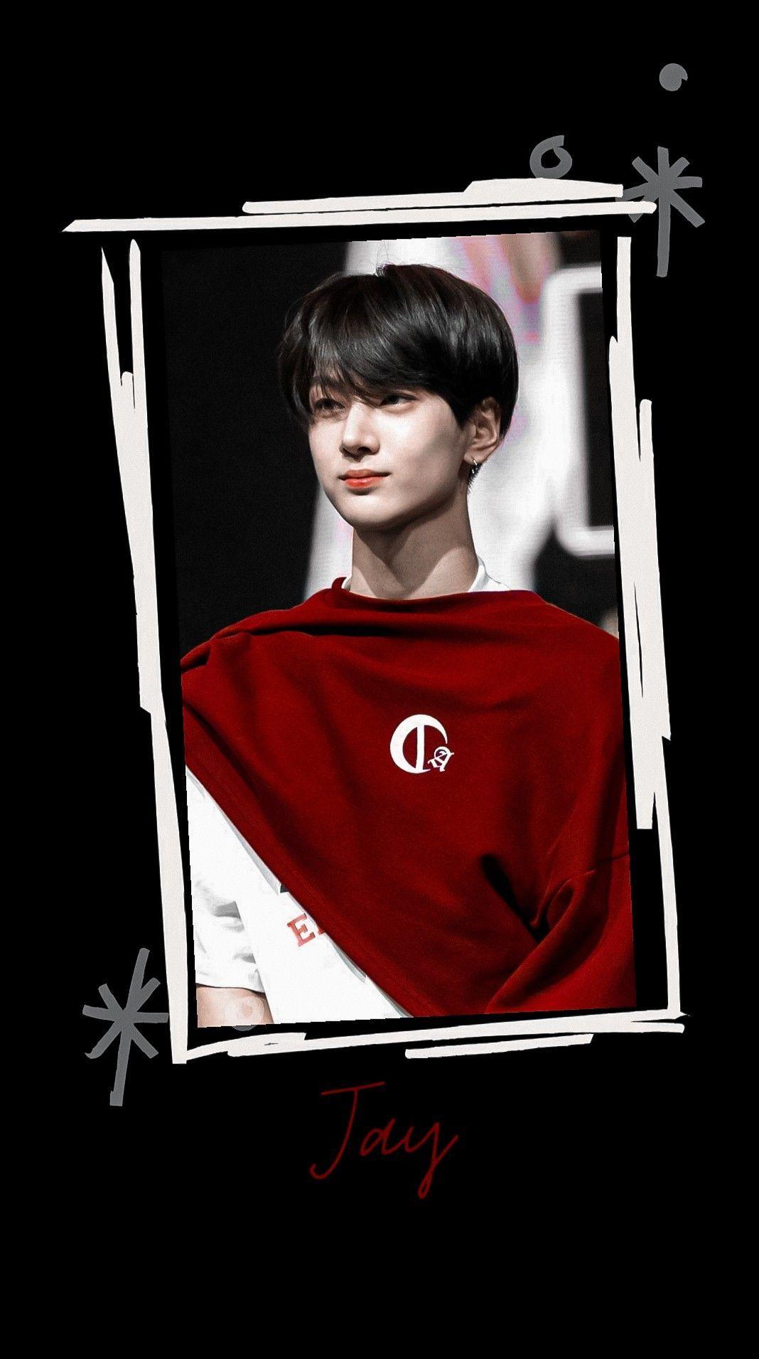 Jay Hyphen Wallpapers - Top Free Jay Hyphen Backgrounds - WallpaperAccess