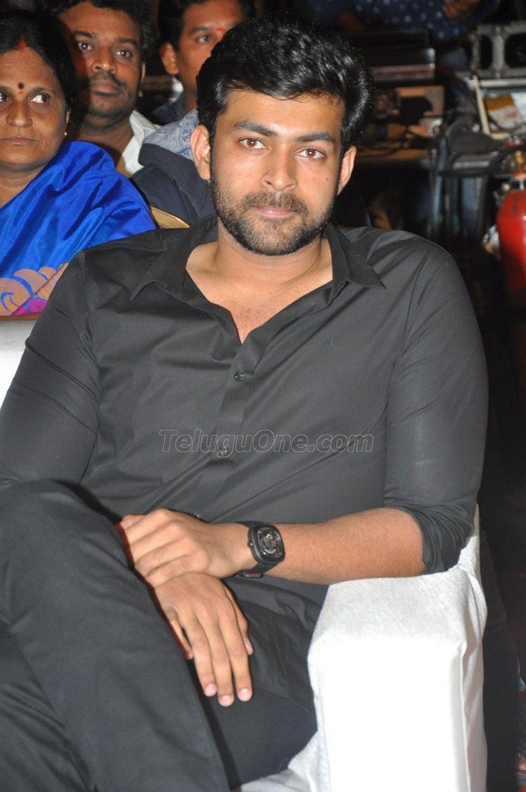 Fidaa Wallpapers - Top Free Fidaa Backgrounds - WallpaperAccess