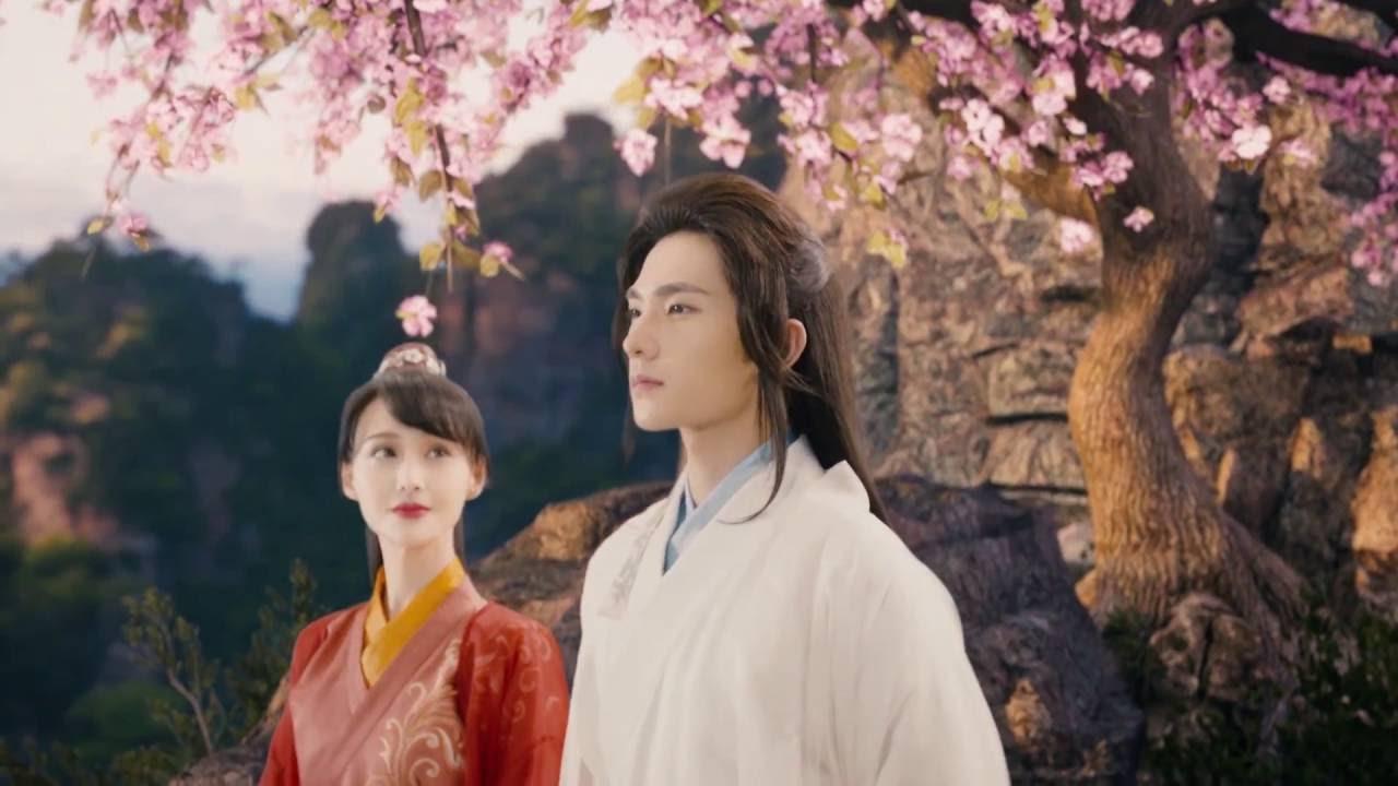 Love O2O Wallpapers - Top Free Love O2O Backgrounds - WallpaperAccess