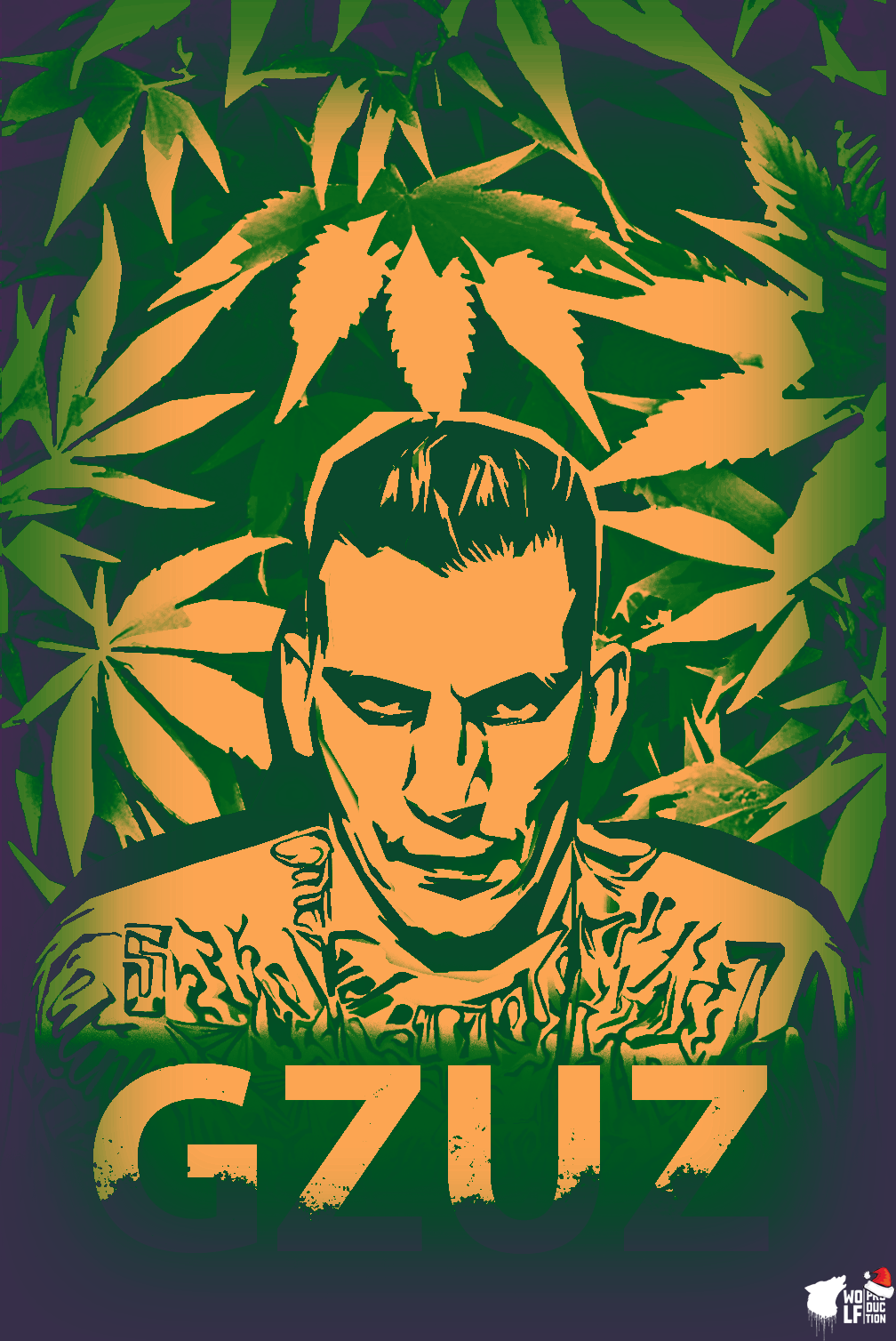 187 Strassenbande Wallpapers - Top Free 187 Strassenbande Backgrounds - WallpaperAccess