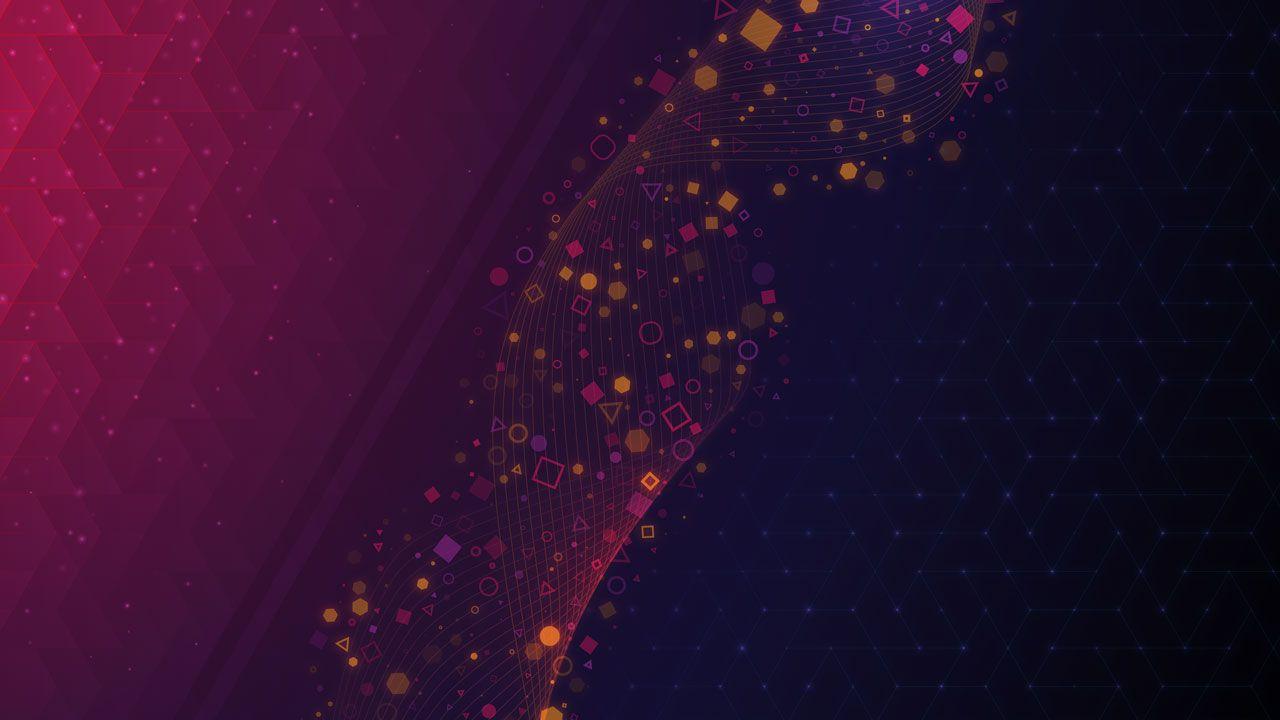KDE Neon Wallpapers - Top Free KDE Neon Backgrounds - WallpaperAccess