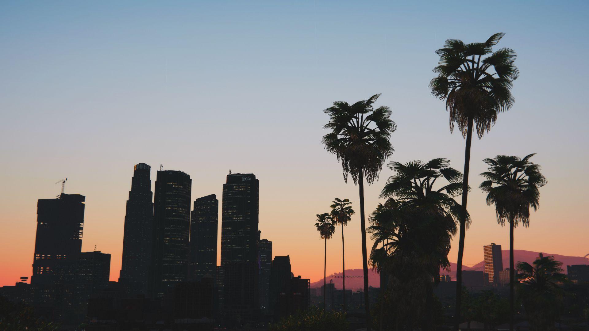 1920x1080 Gta V Wallpapers - Top Free 1920x1080 Gta V Backgrounds ...