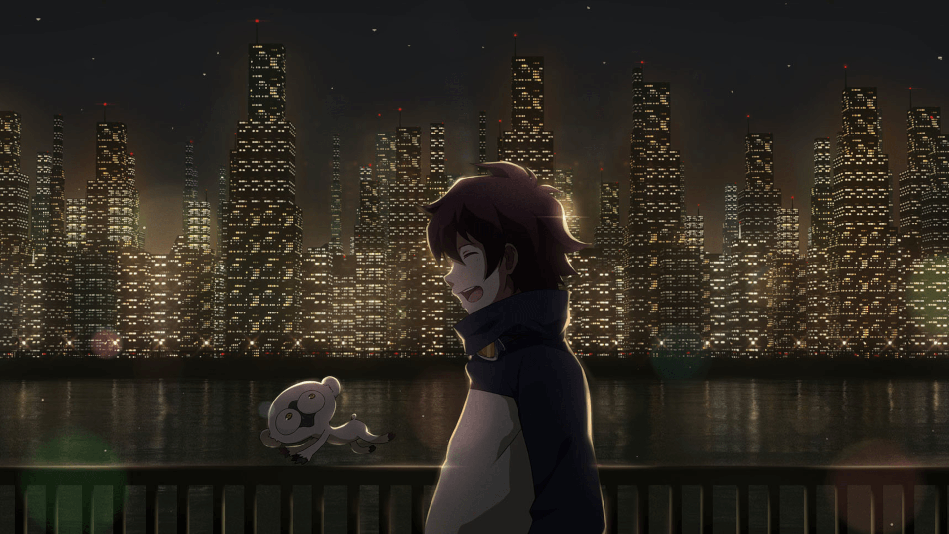 Blood Battle Blockade Wallpapers - Top Free Blood Battle Blockade ...