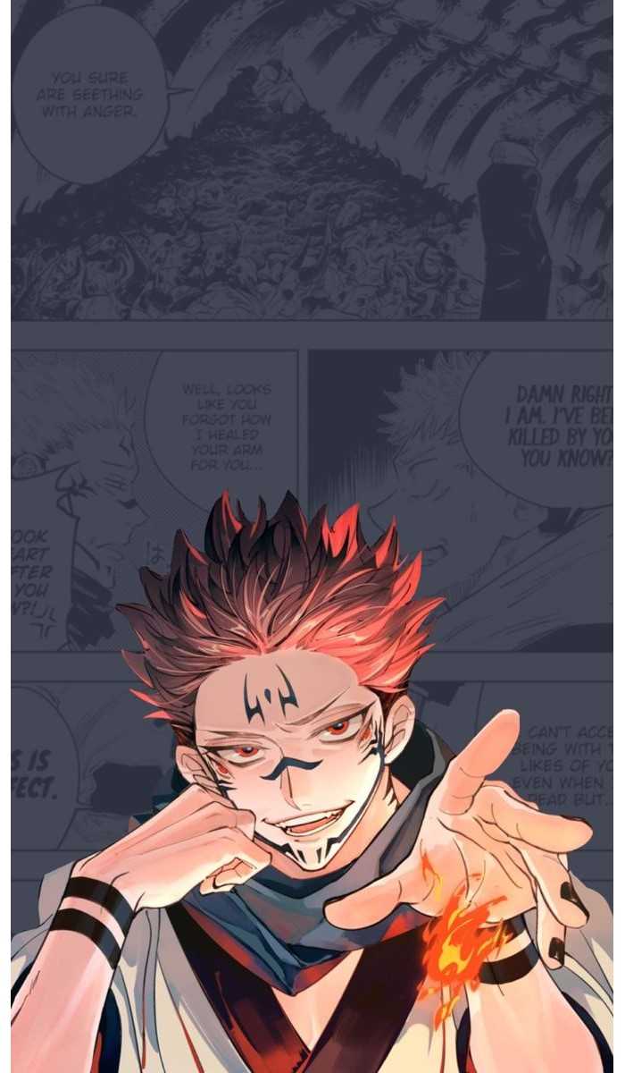 Skuna Wallpapers - Top Free Skuna Backgrounds - WallpaperAccess