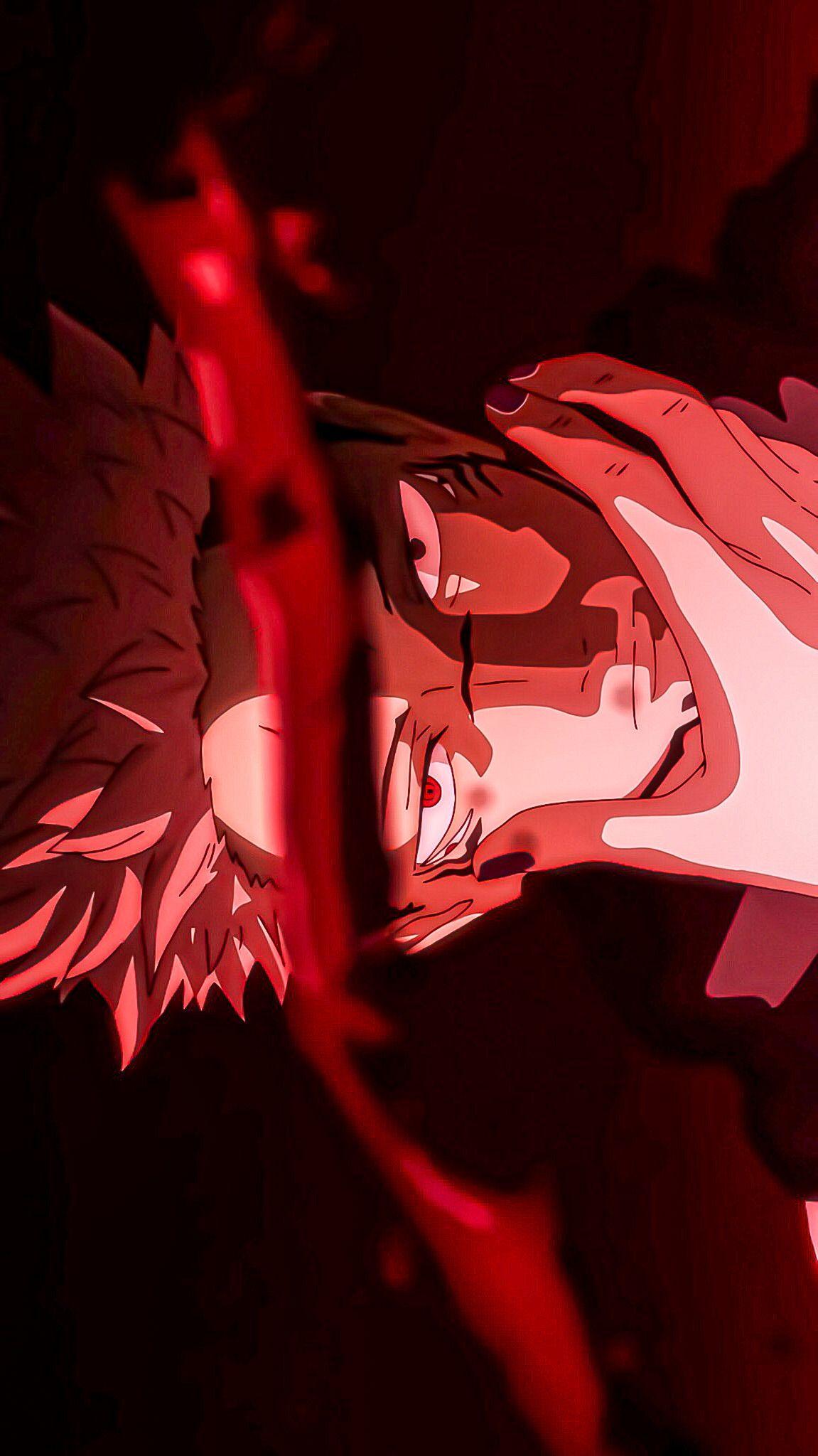 Skuna Wallpapers - Top Free Skuna Backgrounds - WallpaperAccess