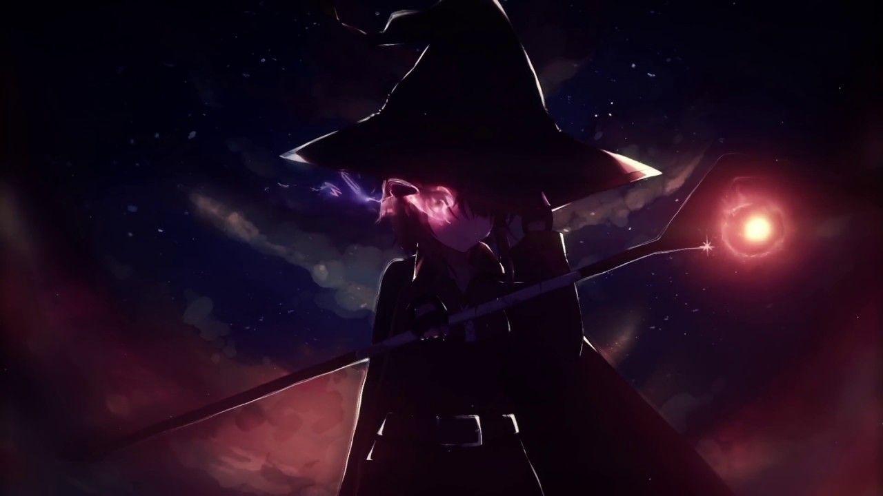1280x720 Anime Wallpapers - Top Free 1280x720 Anime Backgrounds ...