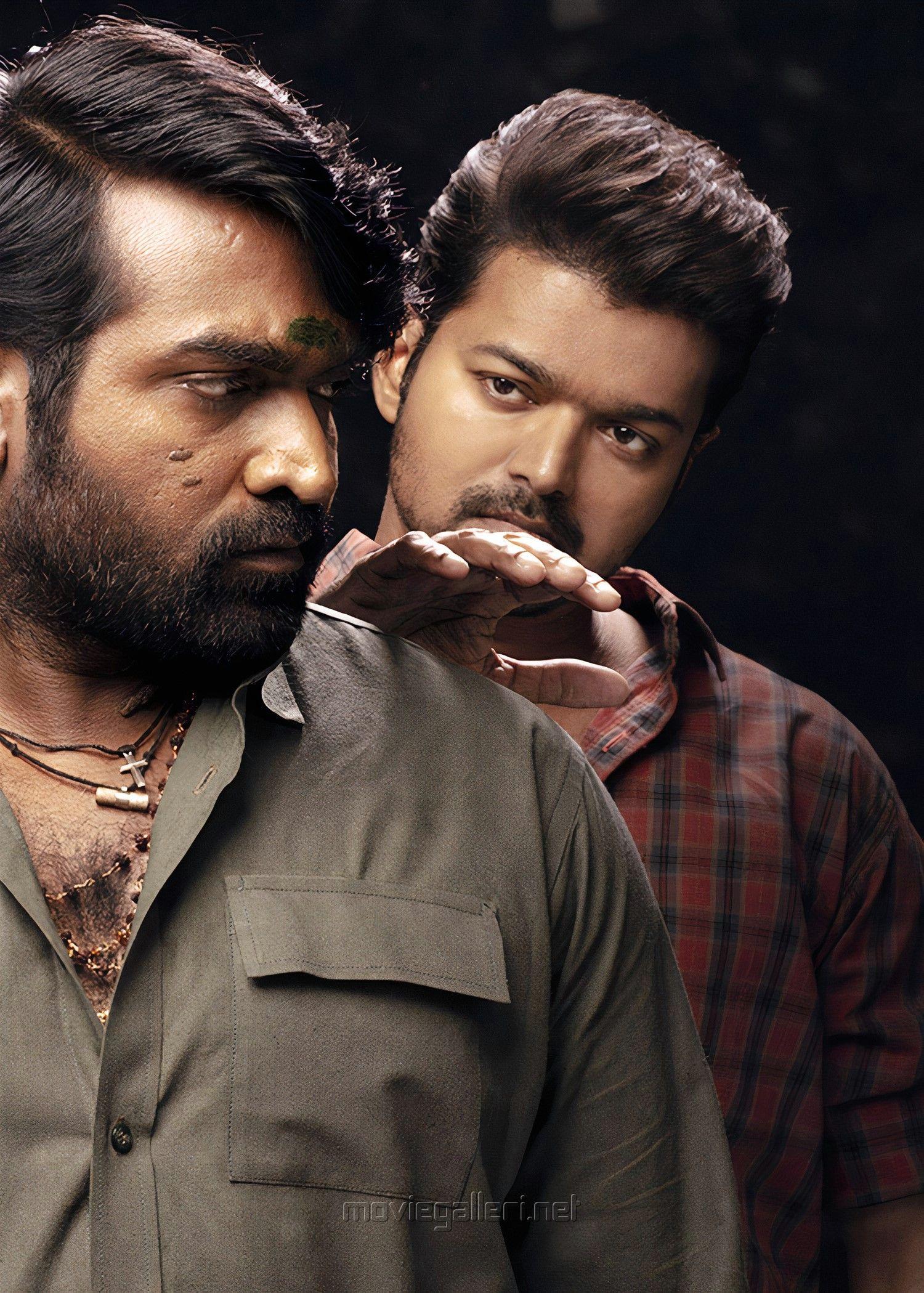 Jd Vijay Wallpapers - Top Free Jd Vijay Backgrounds - WallpaperAccess