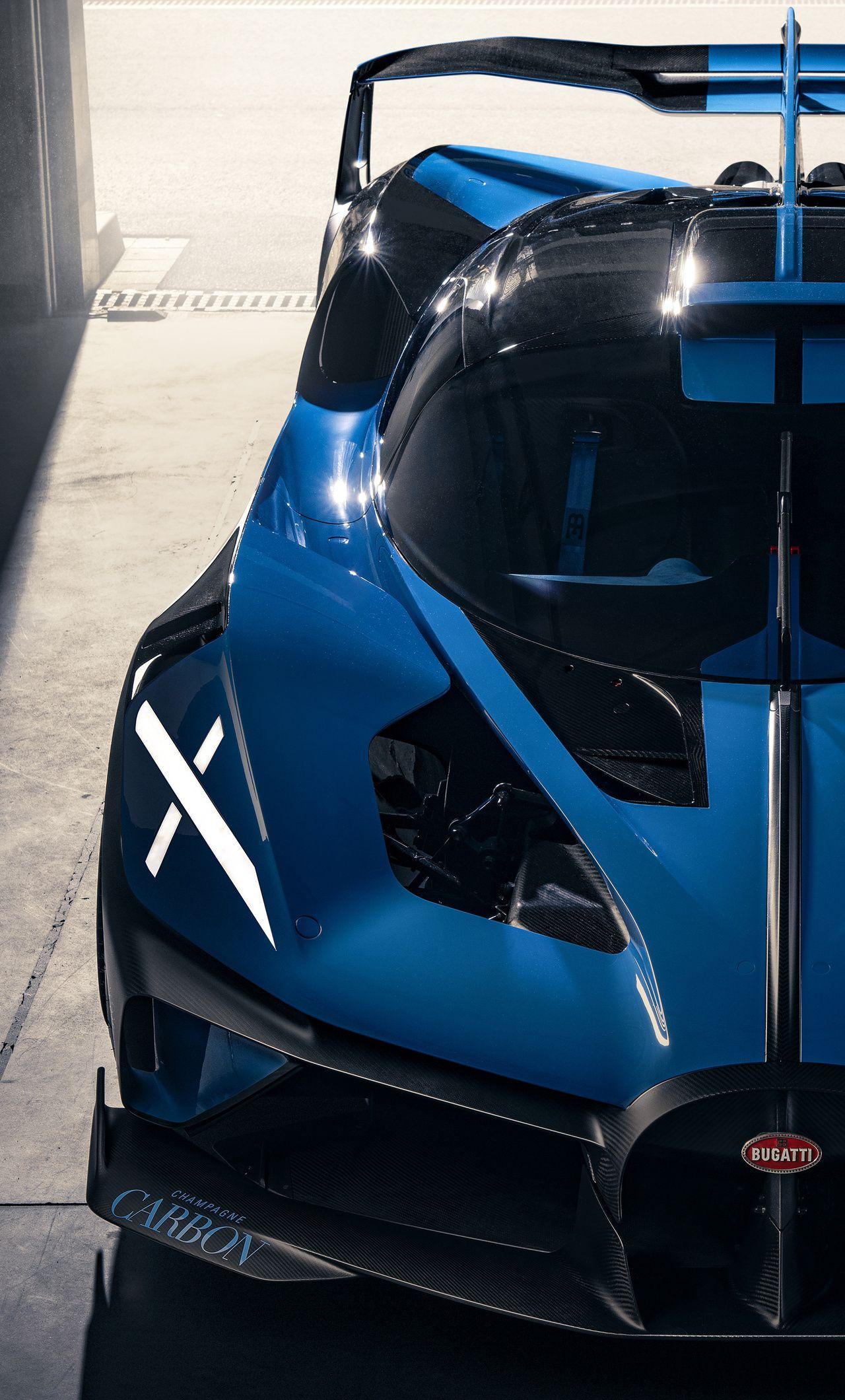 Bugati Bolide Wallpapers - Top Free Bugati Bolide Backgrounds ...