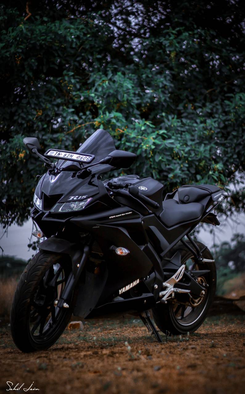 R15 V3 Wallpapers Top Free R15 V3 Backgrounds WallpaperAccess