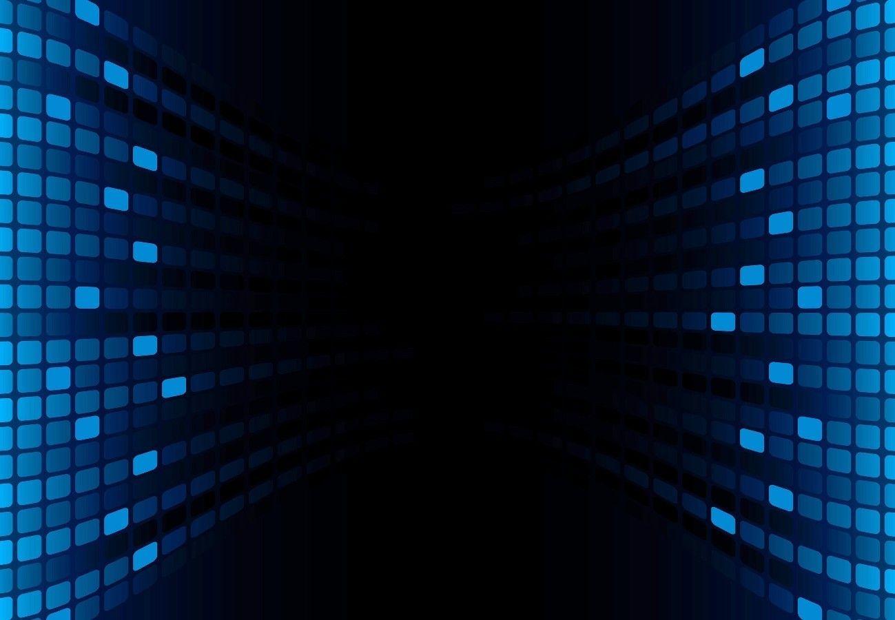 Blue Hacker Wallpapers - Top Free Blue Hacker Backgrounds - WallpaperAccess