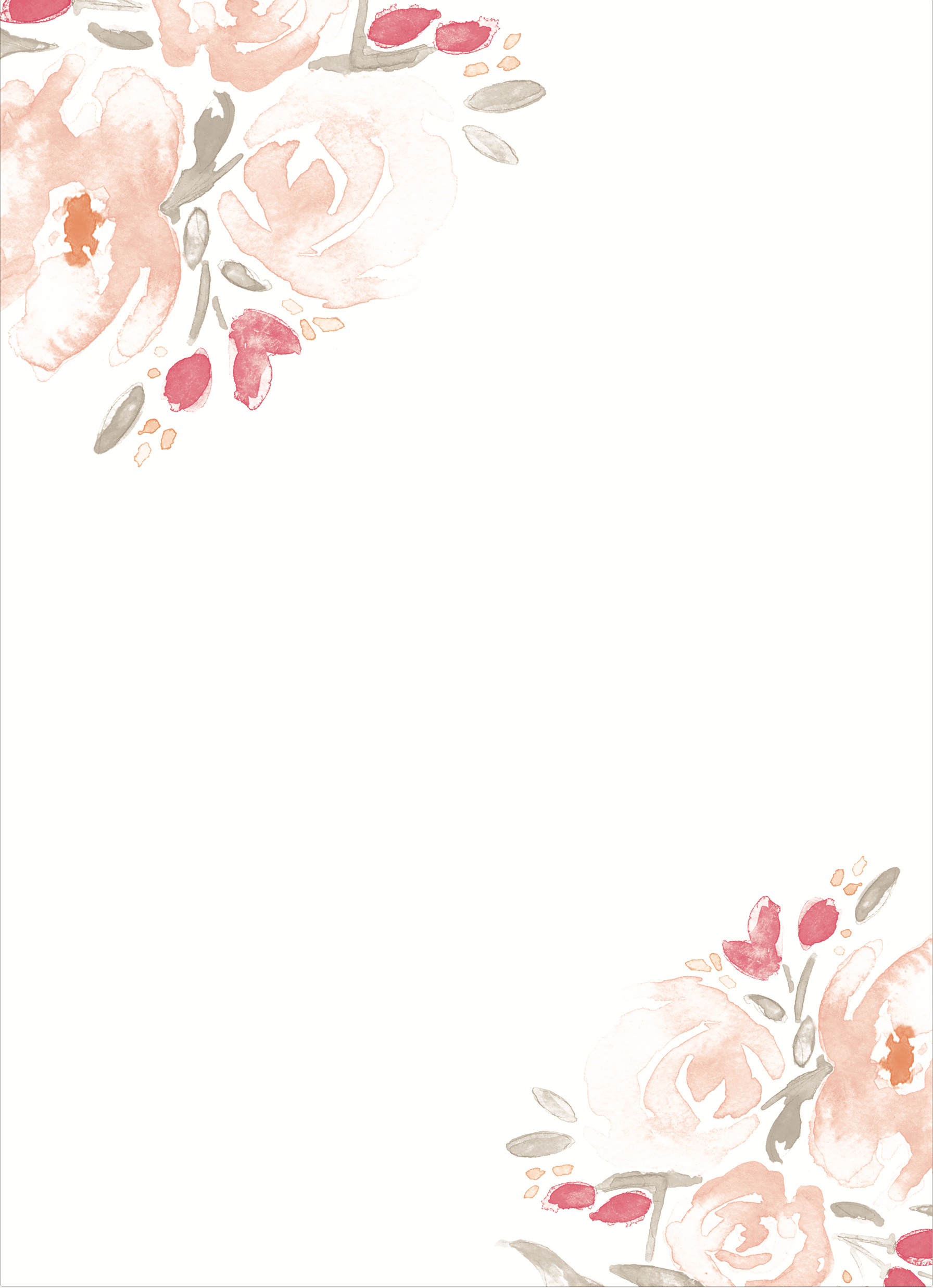 Wedding Card Wallpapers - Top Free Wedding Card Backgrounds ...