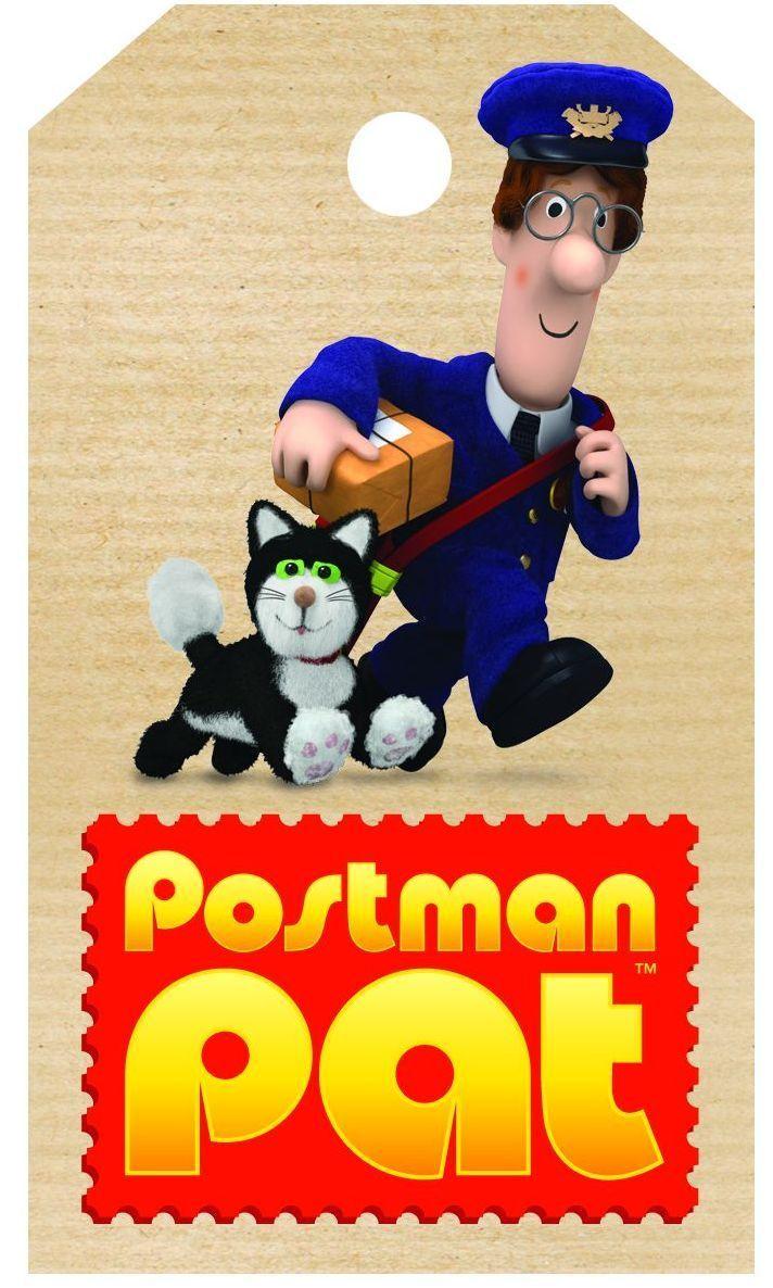 Postman Wallpapers - Top Free Postman Backgrounds - WallpaperAccess