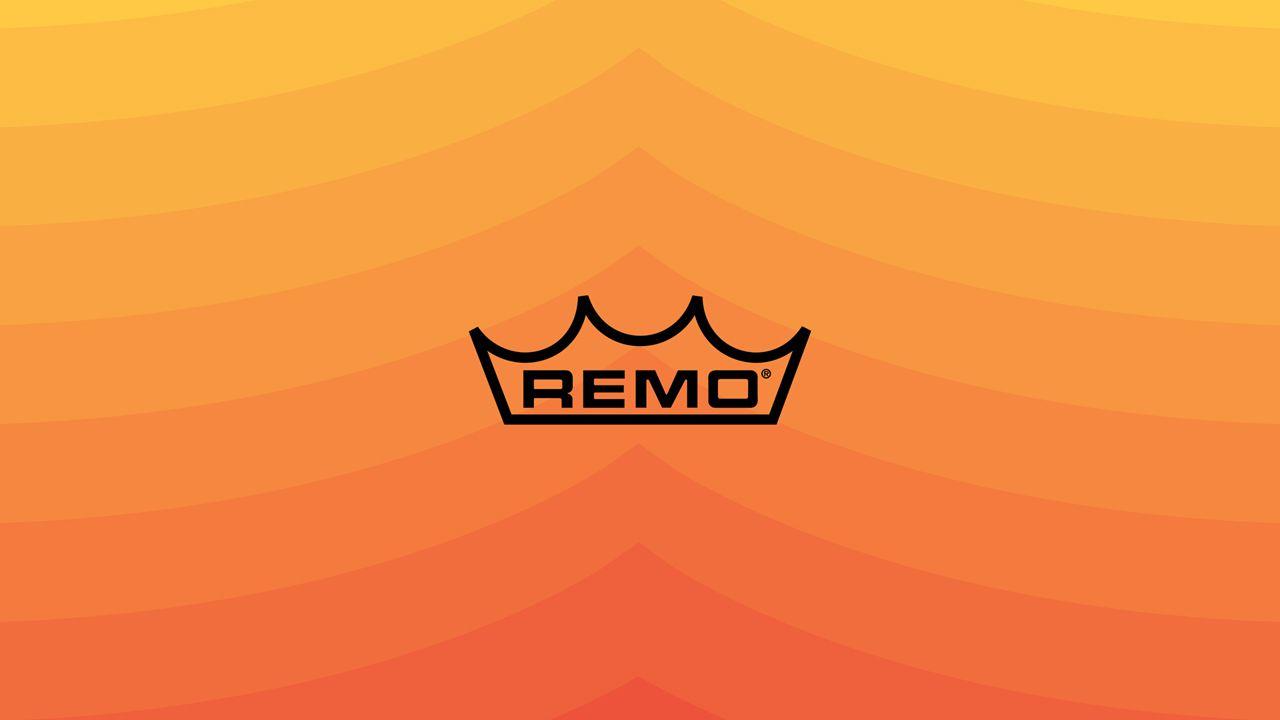 Remo Wallpapers - Top Free Remo Backgrounds - WallpaperAccess
