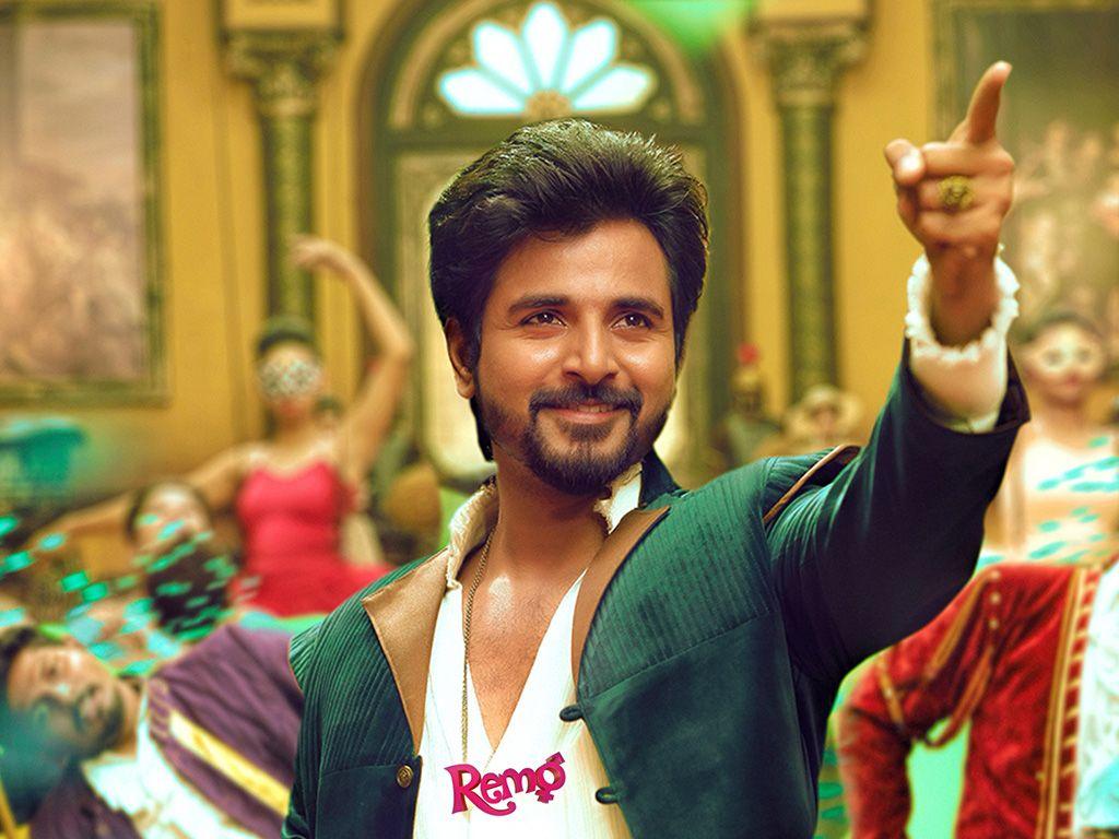 Remo Wallpapers - Top Free Remo Backgrounds - WallpaperAccess