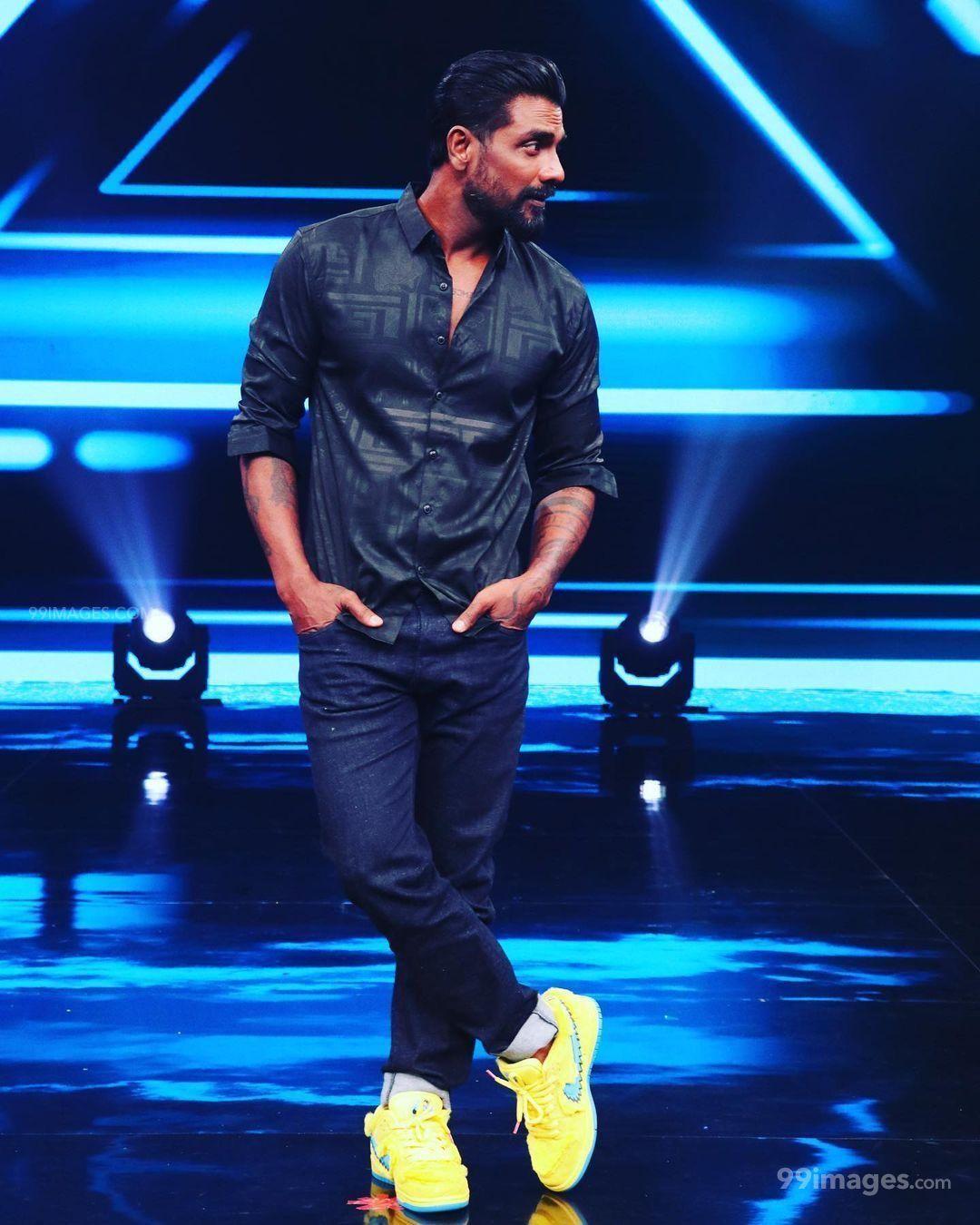 Remo Wallpapers - Top Free Remo Backgrounds - WallpaperAccess