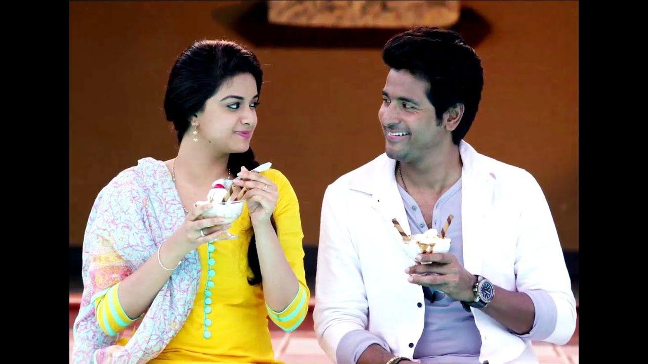 Remo Movie Wallpapers - Top Free Remo Movie Backgrounds - WallpaperAccess