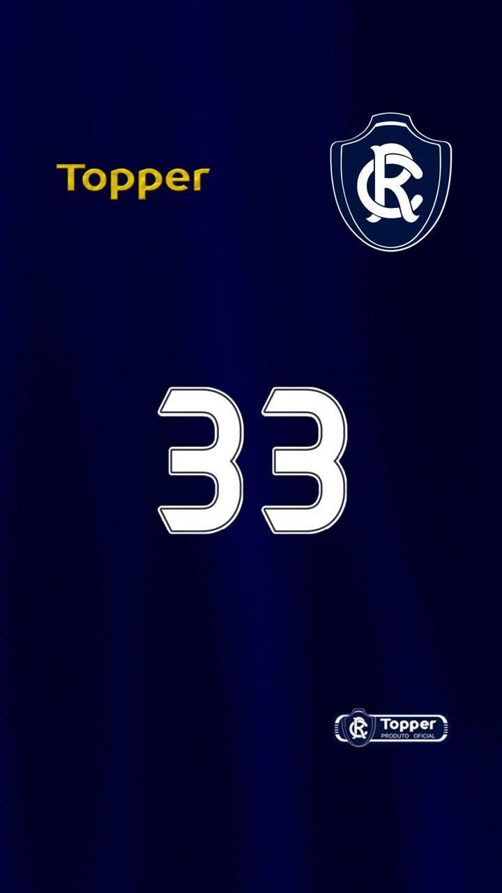 Remo Wallpapers - Top Free Remo Backgrounds - WallpaperAccess