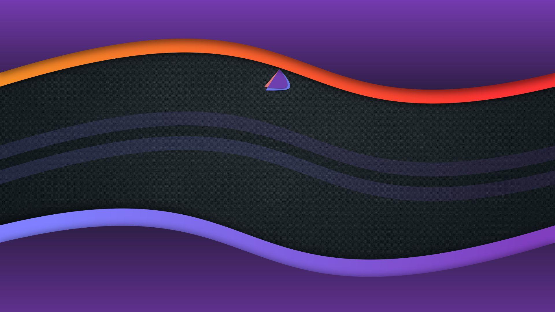 Garuda Linux Wallpapers - Top Free Garuda Linux Backgrounds ...