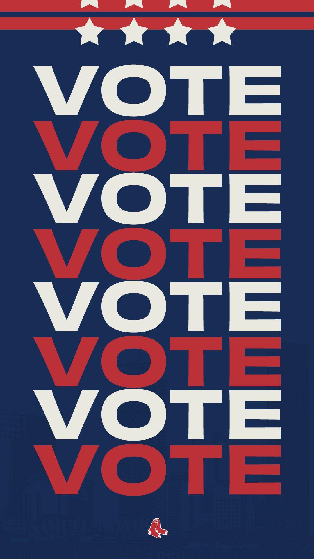 Election Day Wallpapers - Top Free Election Day Backgrounds ...