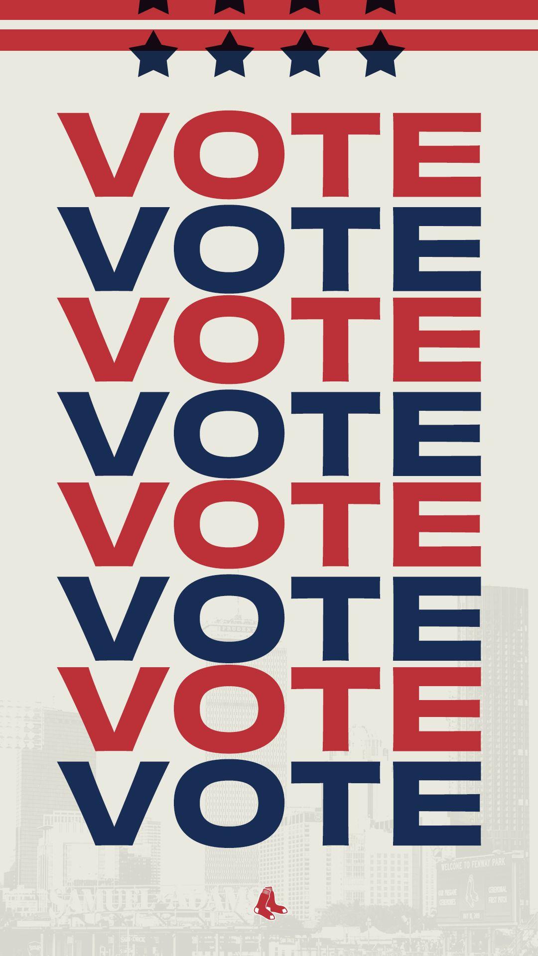 Election Day Wallpapers - Top Free Election Day Backgrounds ...