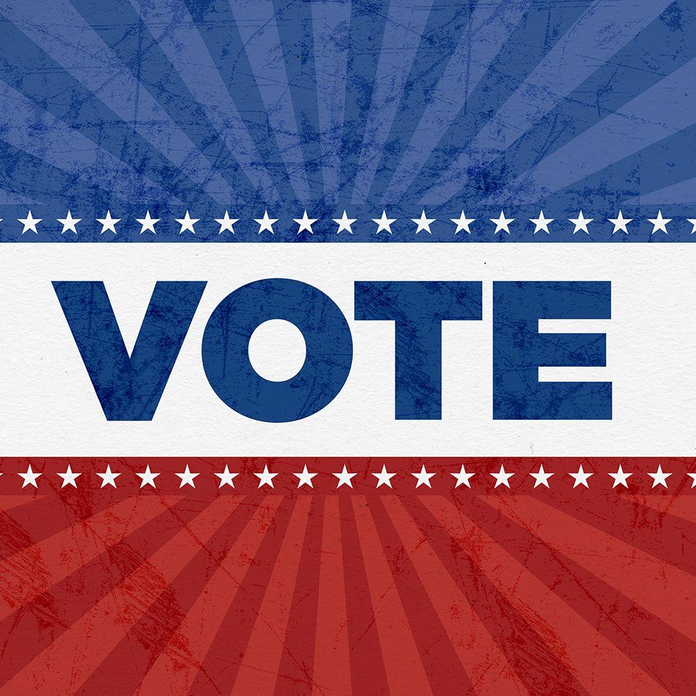 Election Day Wallpapers - Top Free Election Day Backgrounds ...