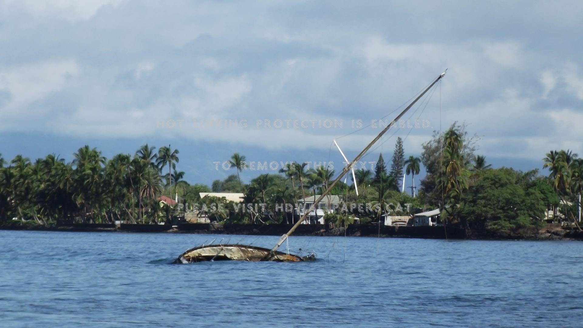 Lahaina Wallpapers - Top Free Lahaina Backgrounds - WallpaperAccess