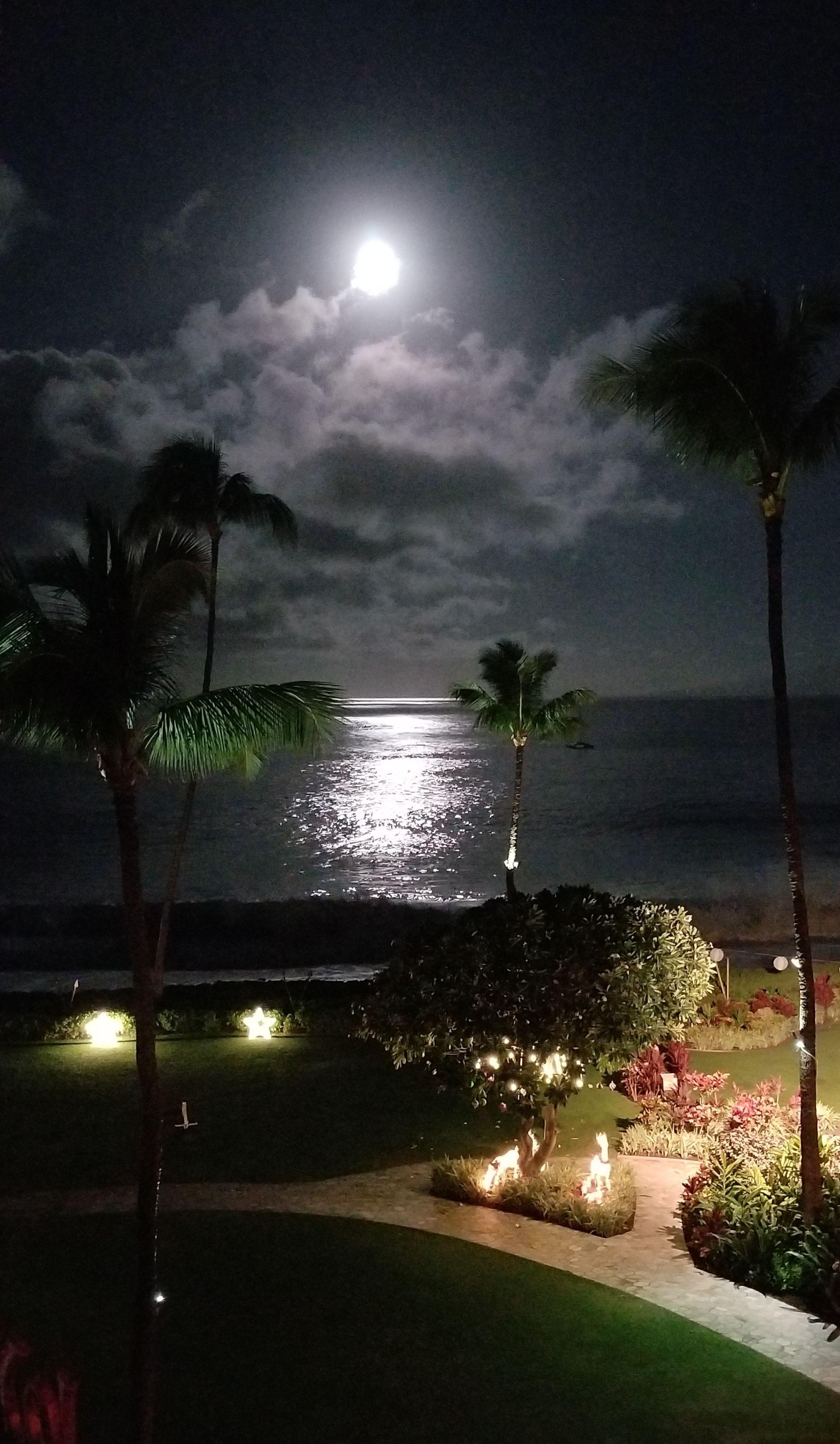 Lahaina Wallpapers - Top Free Lahaina Backgrounds - WallpaperAccess