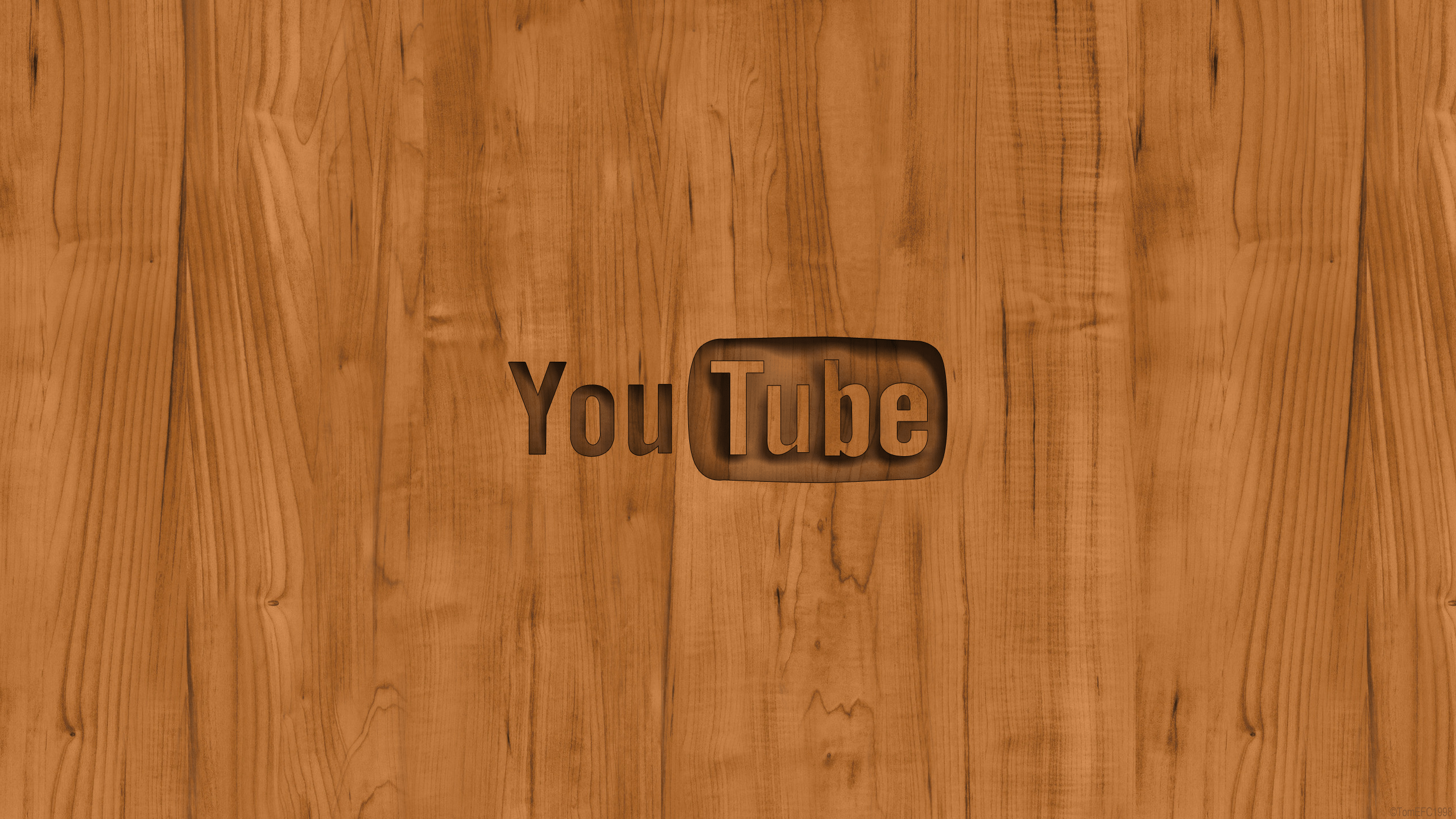 YouTube Desktop Wallpapers - Top Free YouTube Desktop Backgrounds ...