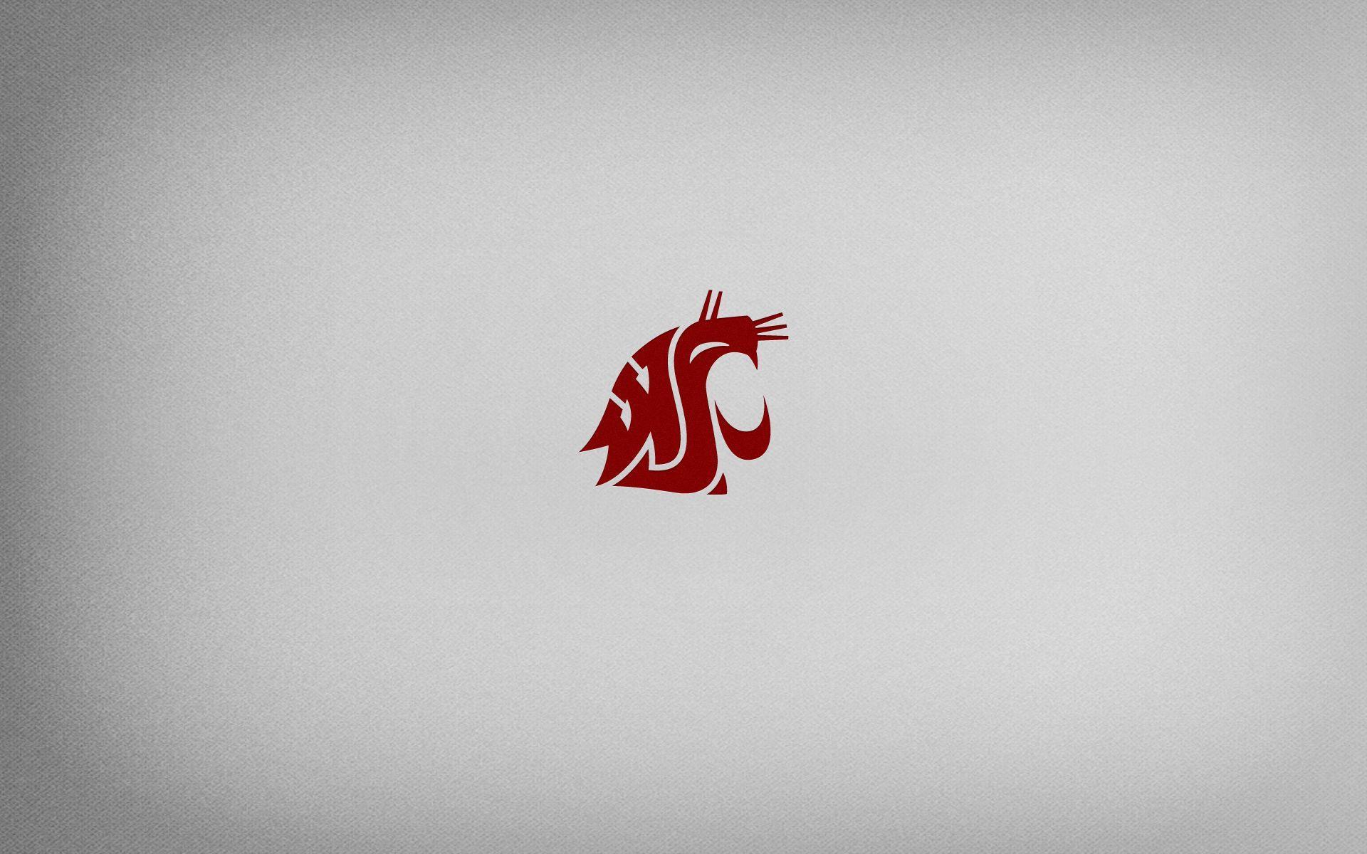 Washington State University Wallpapers - Top Free Washington State University Backgrounds ...