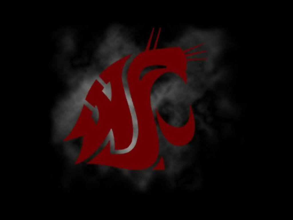 Washington State University Wallpapers - Top Free Washington State University Backgrounds ...