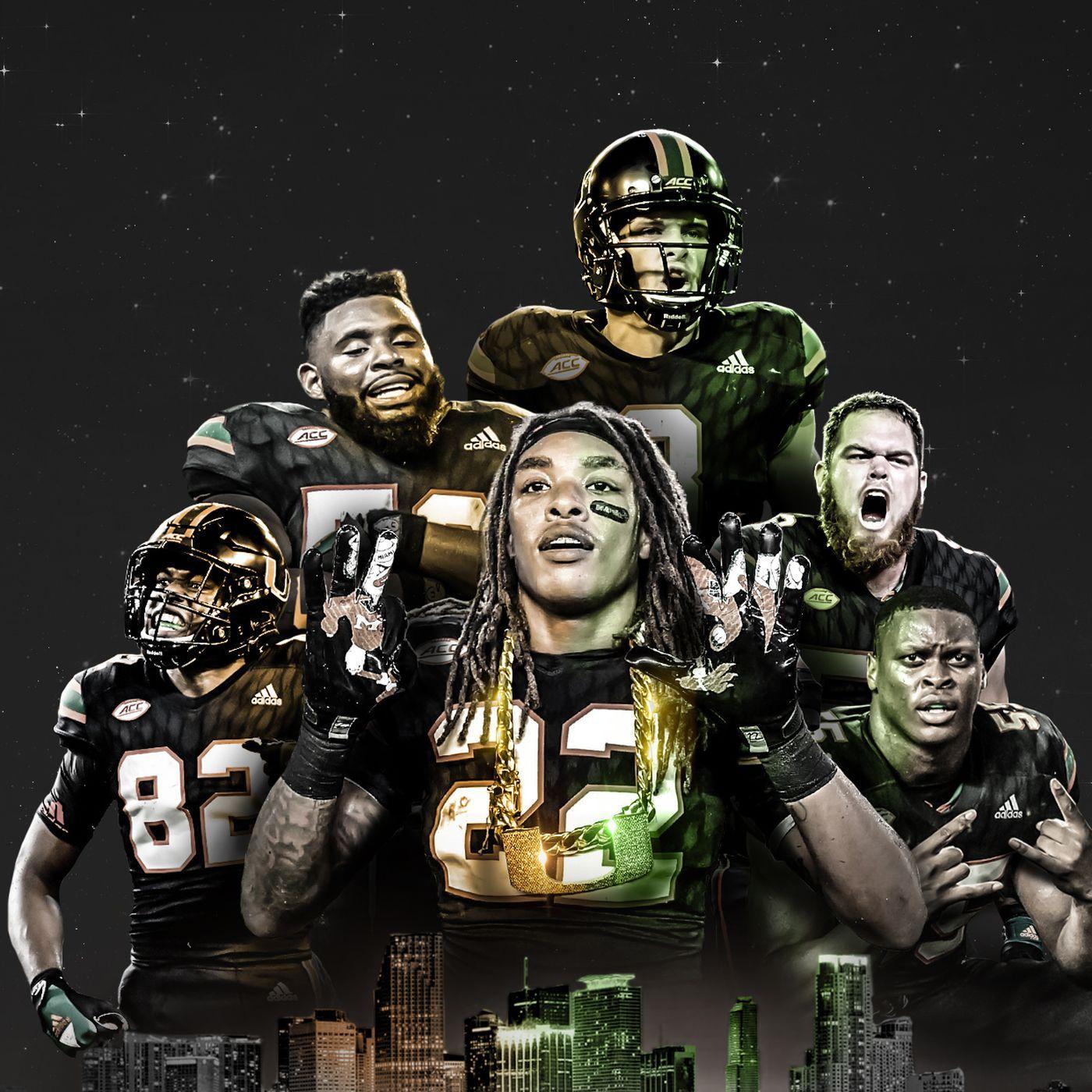 Football Night Wallpapers - Top Free Football Night Backgrounds ...