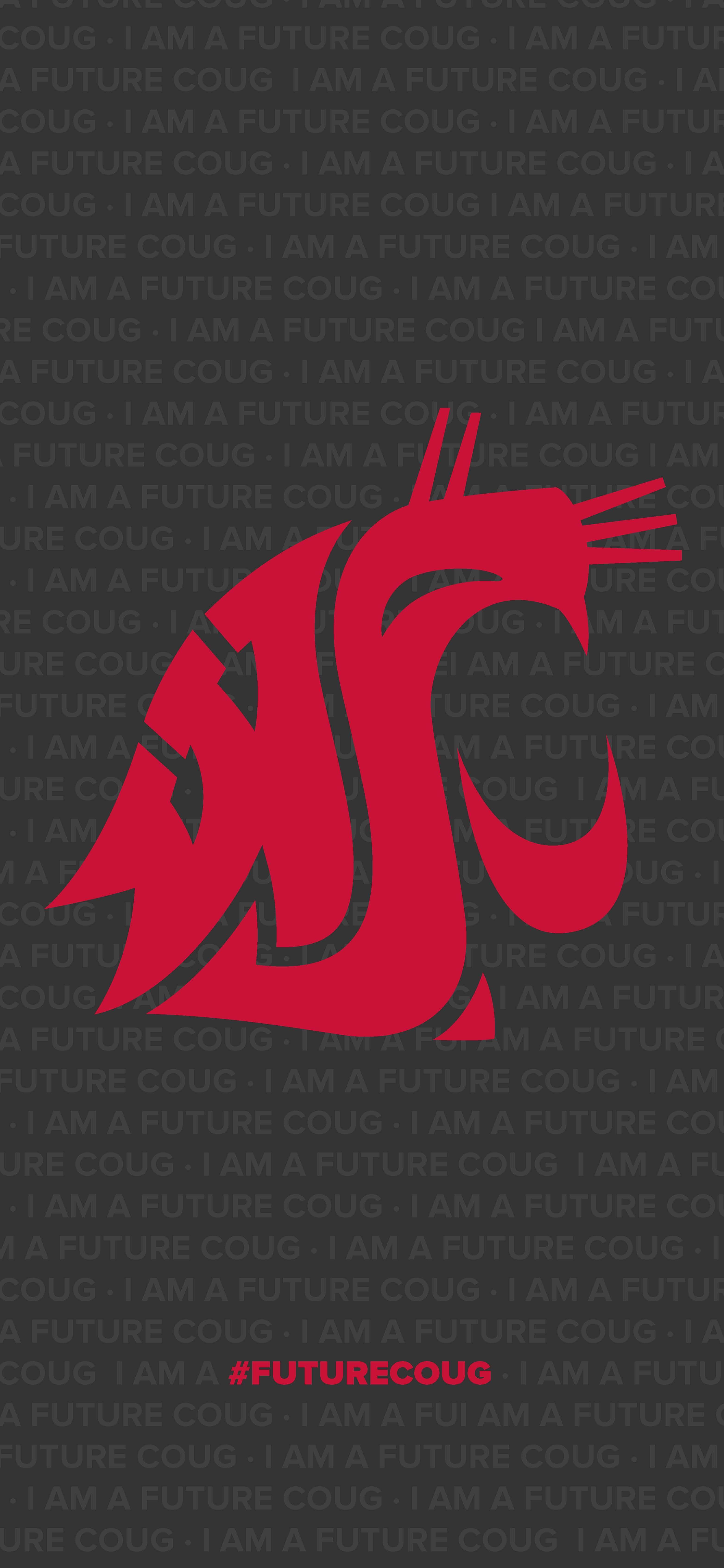 Washington State University Wallpapers - Top Free Washington State University Backgrounds ...
