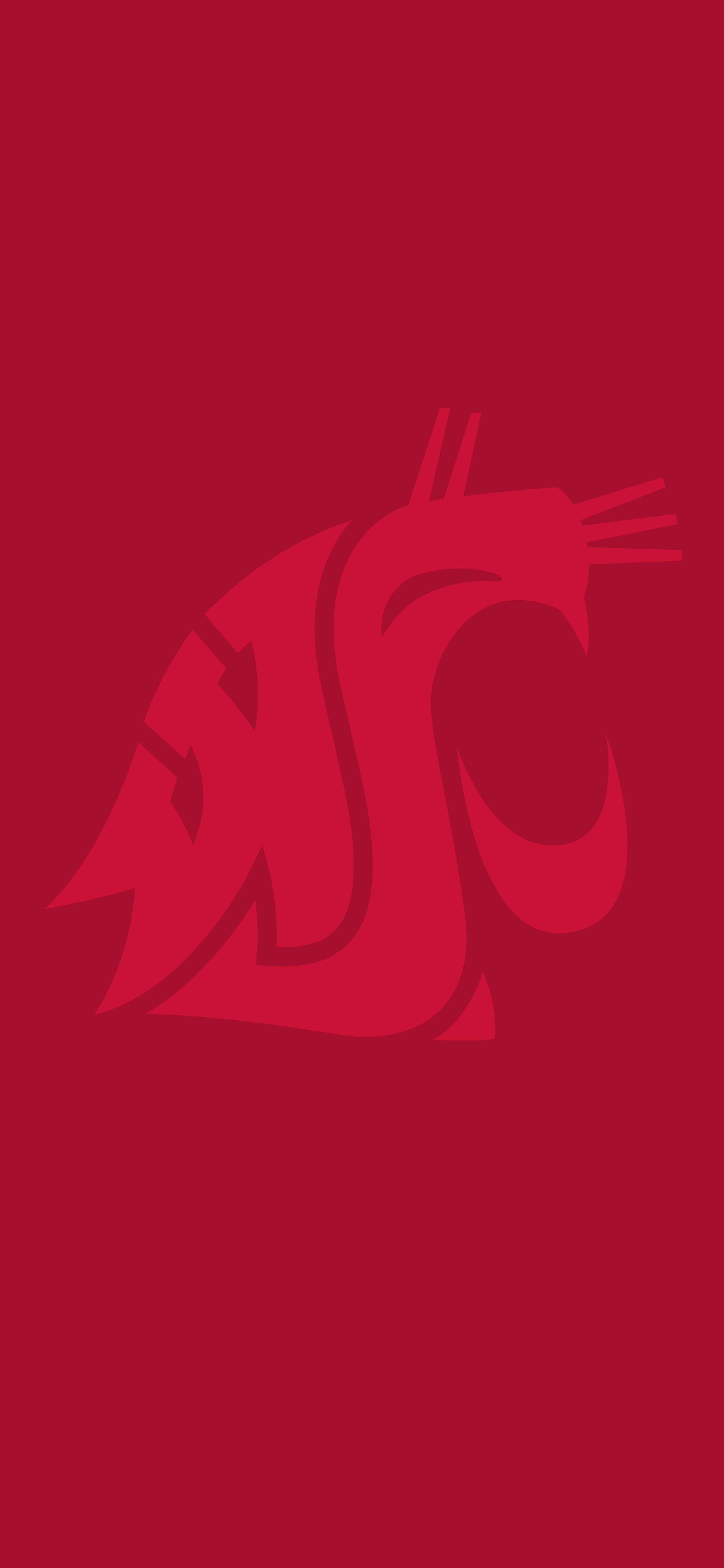 Washington State University Wallpapers - Top Free Washington State ...